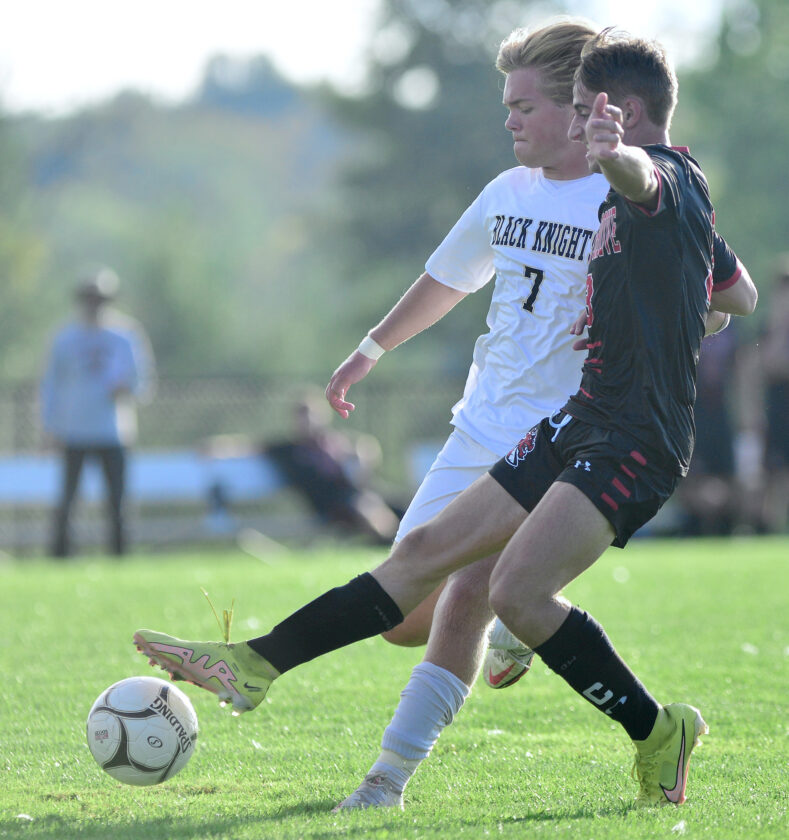 Eli’s No. 1 | News, Sports, Jobs - Post Journal